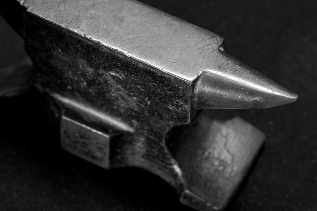 Drafting Statements in Private Law Children Proceedings | Anvil Chambers